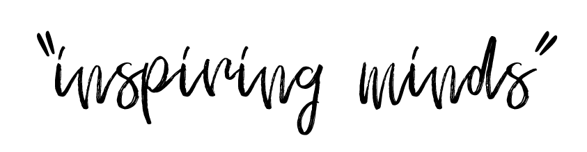 About AIU - Albukhary International University