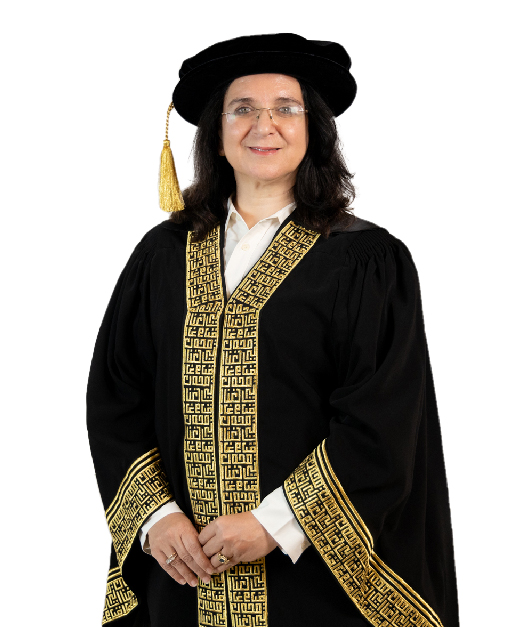 Index of /wp-content/uploads/2023/04