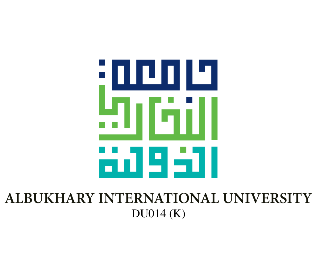 Index of /wp-content/uploads/2023/11