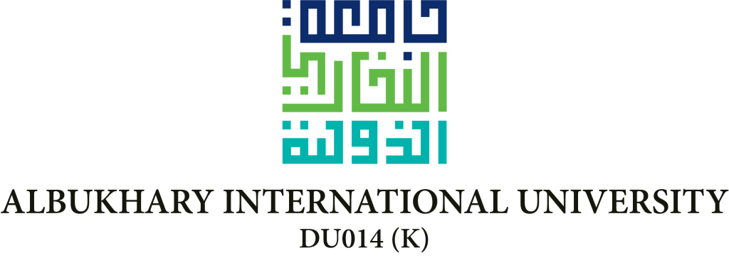 Index of /wp-content/uploads/2023/12